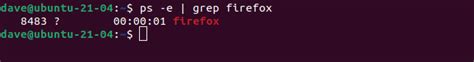 how to use strace to monitor linux system calls