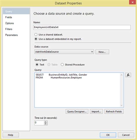 Use Chart Item In Your SSRS Report Labeling CodeProject