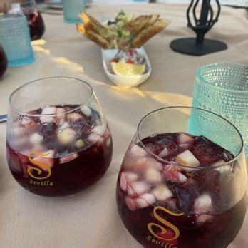 Cafe Sevilla Updated August 2024 2029 Photos And 1565 Reviews 1870