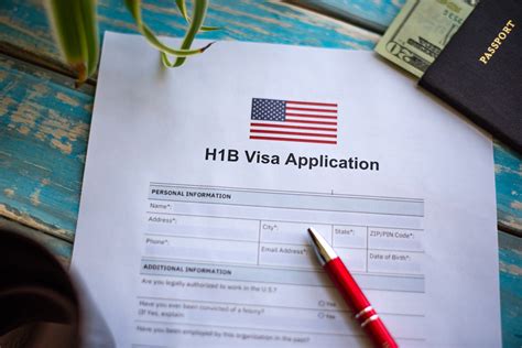 Indian American Tech Figures Respond To Maga Attacks On H1 B Visas