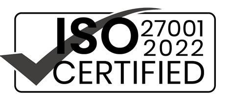Emediadesk Achieves Iso 27001 And Iso 9001 Certifications