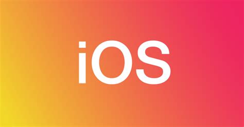 [ios] xcode 13 ios 15 에서 지정한 navigation bar의 색이 나오지 않을 때 해결방법 by