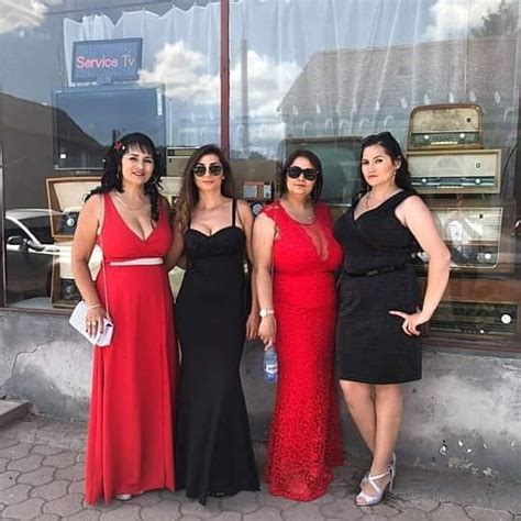 Busty Woman 1188 Porn Pictures Xxx Photos Sex Images 3979843 Pictoa