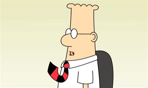 Scott Adams Dead At 68 Remembering The Life Legacy And Creative