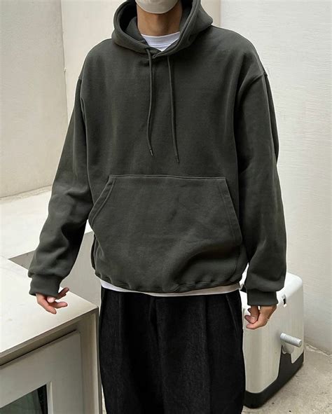 Ghim Của Intohypezone Trên Mens Fashion Gallery Quần áo Thời Trang