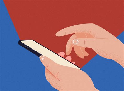 Meta Wont Say If Politicians Can Post Ai Made Fakes Without Warnings
