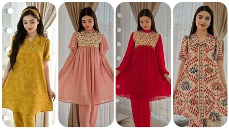 Yozgi Fasonlar Fasonlar Modalar Liboslar Youtube