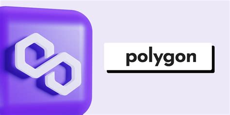 What Is Polygon Crypto Your Ultimate Guide To The Ethereum Scaling Solution