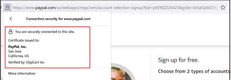 Ssl Certificate Management Basics— Developers