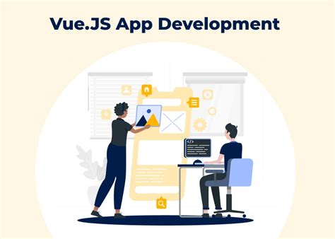 Top 10 Tips For Vuejs App Development Expert Guide 2024