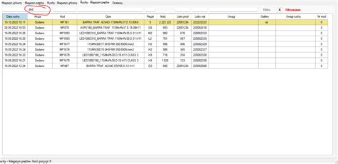 Vbnet Bindingsourcefilter For Multiple Variables Strange Behaviour