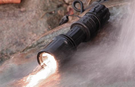Tactical Flashlight Comparison At Carmen Wong Blog