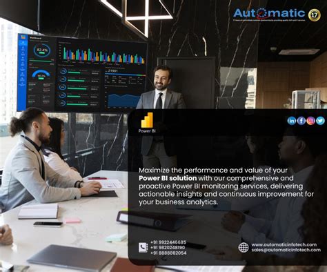 Amit Kulkarni Posted On Linkedin