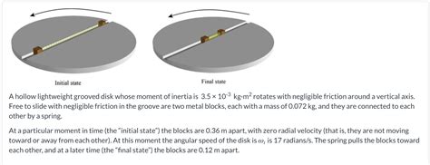 Solved Your Answer Is Incorrect Now What Is The Angular Chegg