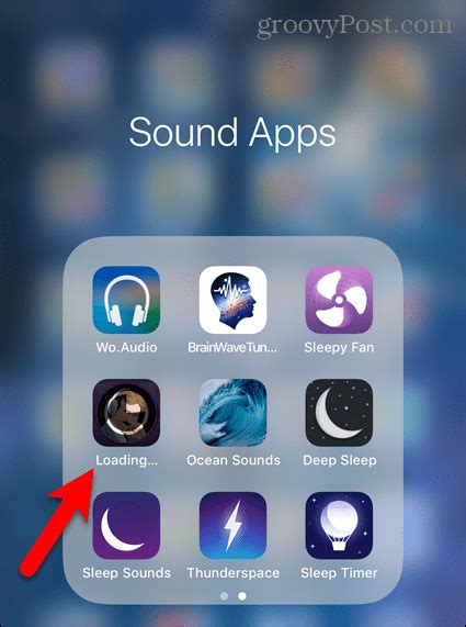 how to delete and offload unused apps to free up space in ios 11