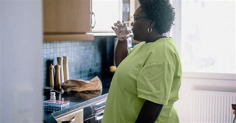 Gerd Getting Worse Even With Medication What To Know