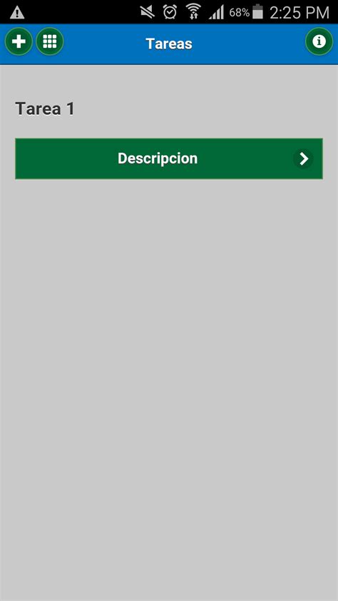 Jquery Appending Div To Div In Phonegap With Javascript Stack Overflow