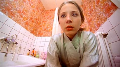 Smala Sussie 2003 På Netflix I Sverige Tips Och Info Netflixguiden