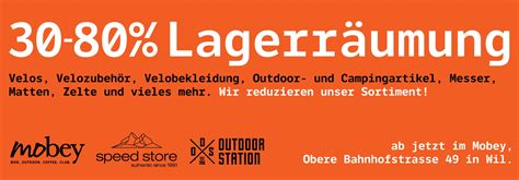 Wiler Nachrichten Region