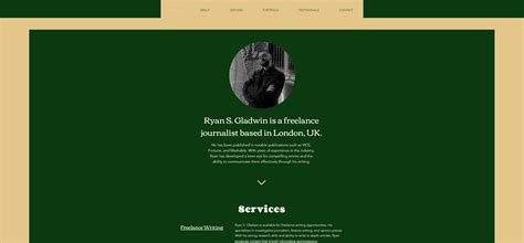 The Easiest Ways To Build A Personal Website In Under An Hour Make