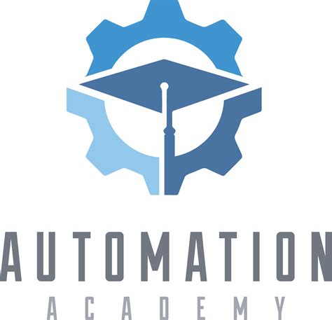 Join Automation Consulting Llc