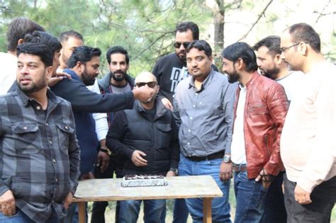 Furqan Ahmad On Linkedin Congratulations Team Emerging And Many Many Congrats To Usman S