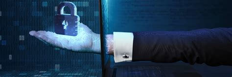 5 Ways To Boost Your Cybersecurity In The Age Of Remote Work Tech Bug