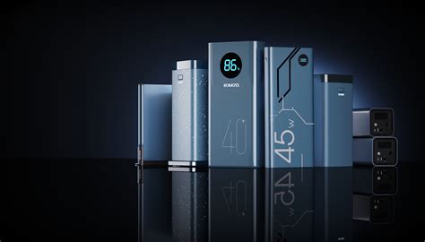 The 37th Issue Of Keyshot Product Collection Display Scene Source File