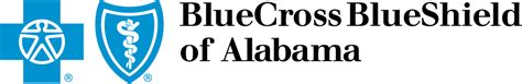 Bluecross And Blueshield Of Alabama This Is Alabama