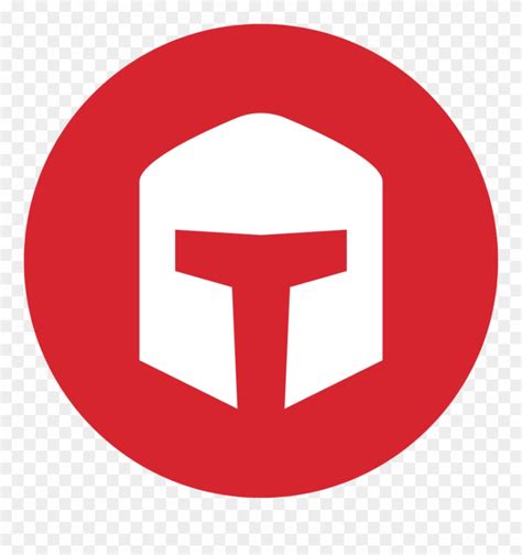 Computer Virus Clip Art Png Download 2341329 Pinclipart