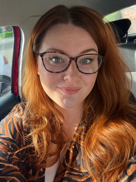Maybe One Day Youll Get A Selfie Of Me Not In Car R Freckledgirls