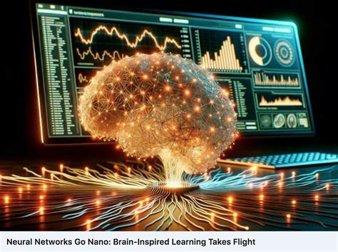 Yelena Bogdanova Phd Phd Facrm On Linkedin Nanotechnology Brain Nanowires Learning