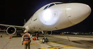 Tras Cancelación De Rutas Internacionales De Latam Mtc Anuncia