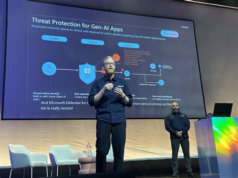 Adolfi Dev Microsoft Ai Tour Recap