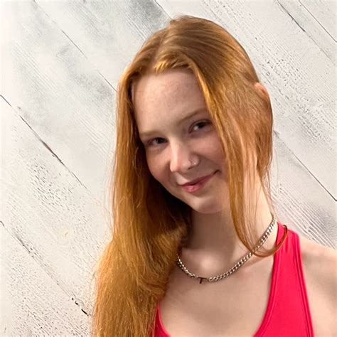 Jaiden Johnson Superlink