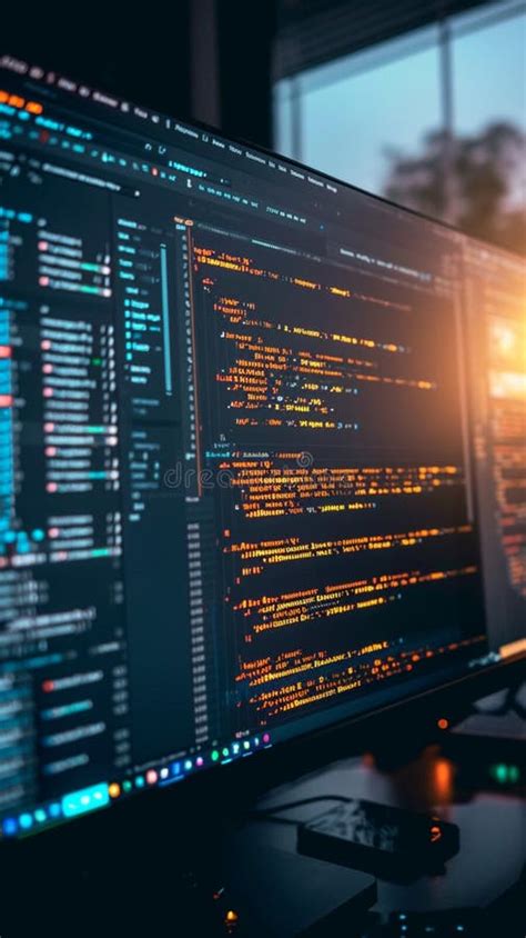 Mastery Programmers Stock Illustrations 10 Mastery Programmers Stock