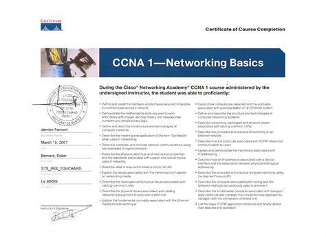 About · Damien Fremont