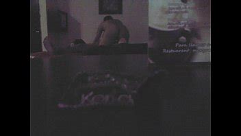 Sipder Videos XVIDEOS COM