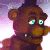 Why Couldnt Scott Just Let Us Die By Nictrain123 On Deviantart