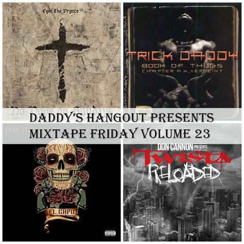 Jam Band Daddy Friday At Gary Norris Blog