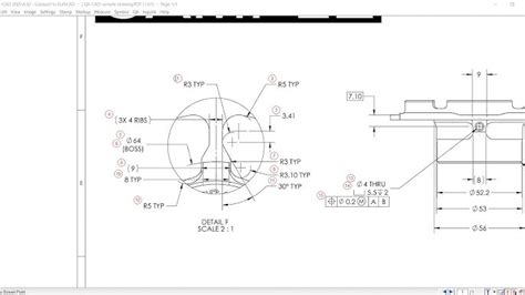 Dwf2dwg Convert Dwf To Dwg Dwf To Autocad Import Dwf Dwg Dxf Dae 3ds Dgn Ifc To Dwg🥝