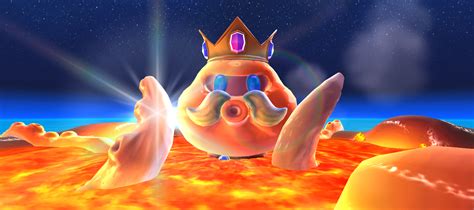 Filesmg King Kalientepng Super Mario Wiki The Mario Encyclopedia