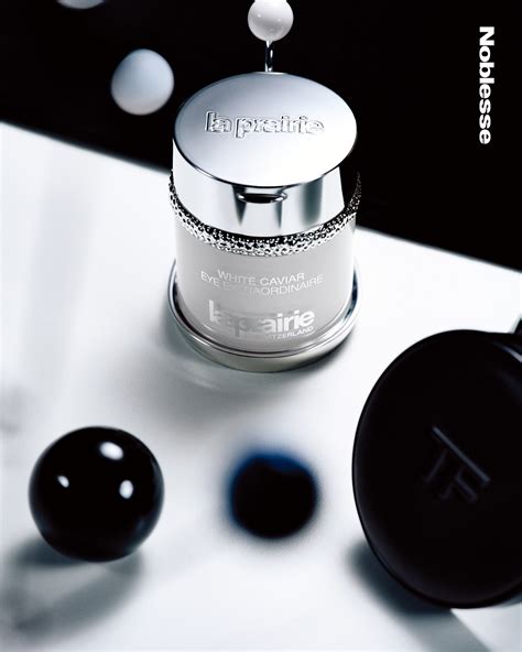 노블레스 Mbc 로 돌아온 배우 다솜som0506의 화보 영상을 공개합니다 작품과 캐릭터에 대한 고민부터 향후 계획에 대한 진솔한 이야기 그리고 화보 촬영 중