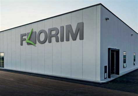 Products Modular Precast Systems