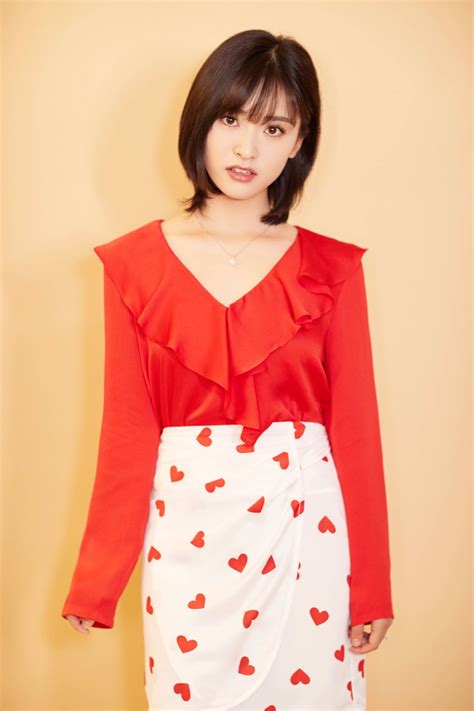 Shen Yue Fashion Style Skirt Outfits