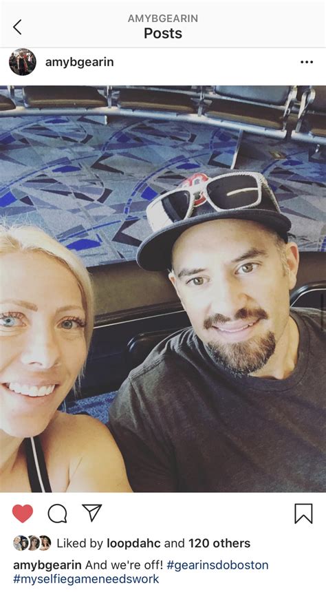 How To Stay On Track With Your Macros While Traveling Stay Fit Mom