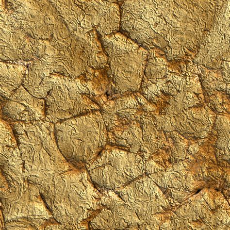 Tiny Texture Pack 3 Stone08 512x512png