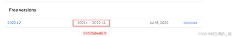 spring boot helper插件免费版的下载 spring boot helper插件下载 csdn博客