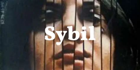 Whats A Sybil Attack And How Do Blockchains Prevent Them Coincentral