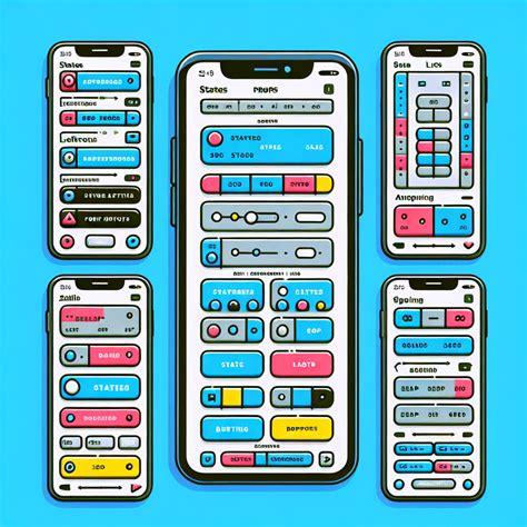best material ui component generator vondy